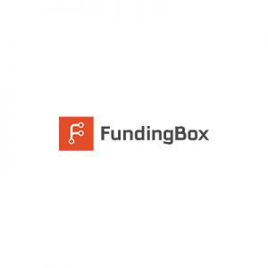 FundingBox – IMPACT Accelerator