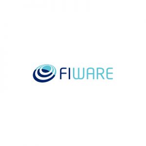 Fiware – IMPACT Accelerator