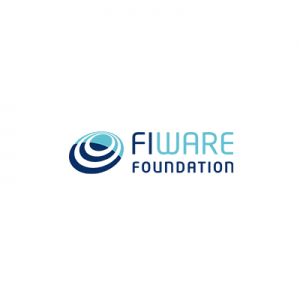 FIWARE Foundation – IMPACT Accelerator