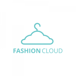 FASHION CLOUD – IMPACT Accelerator