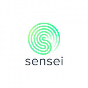 Sensei – IMPACT Accelerator