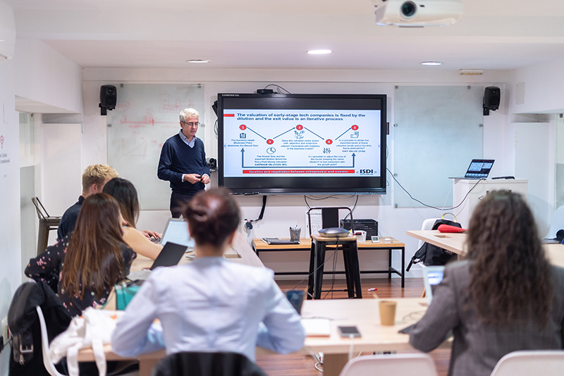 IMPACT Accelerator – IMPACT Accelerator