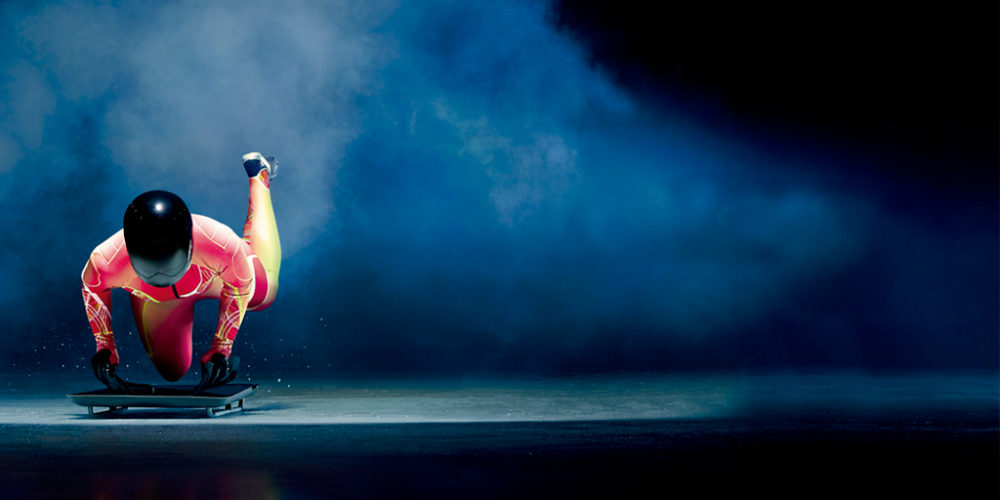 News – IMPACT Accelerator