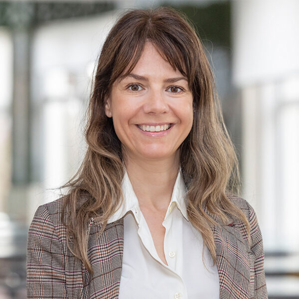 A la par – IMPACT Accelerator